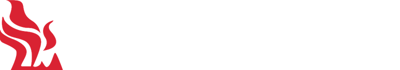 Col Joy Training Home