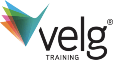 Col Joy Training Home